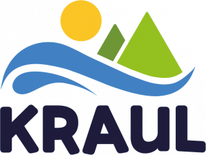 logo-kraul-png – Kraul Kraków